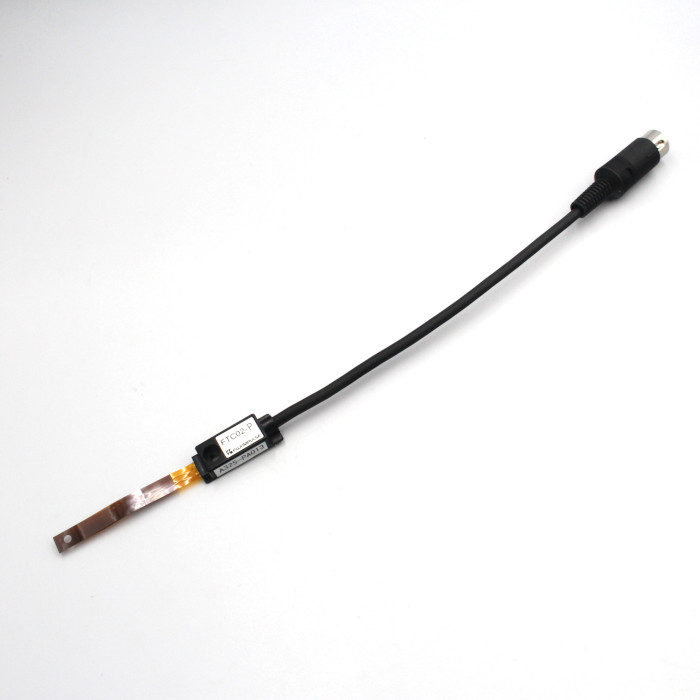 SBU/SBXｾﾝｻｰ FTC02-P: 部品｜富士インパルス純正パーツショップ ニポ