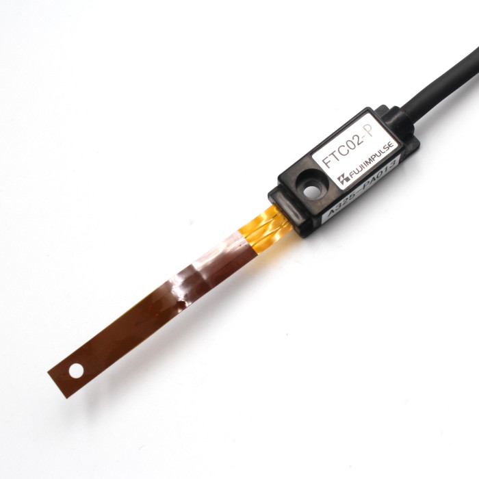 SBU/SBXｾﾝｻｰ FTC02-P: 部品｜富士インパルス純正パーツショップ ニポ